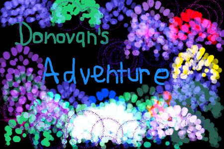 Don's Adventure - Free Addicting Game